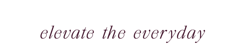 Style Guide – Peruvian Connection