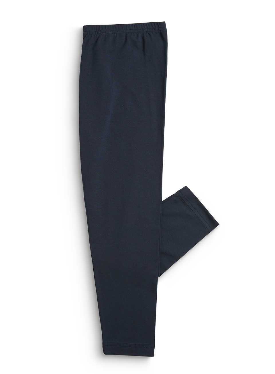 Cropped Leggings – Peruvian Connection