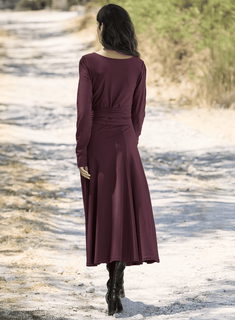 Dresses – Peruvian Connection
