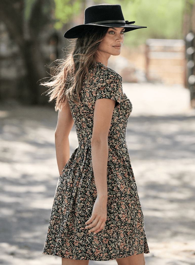 Clothing – Peruvian Connection