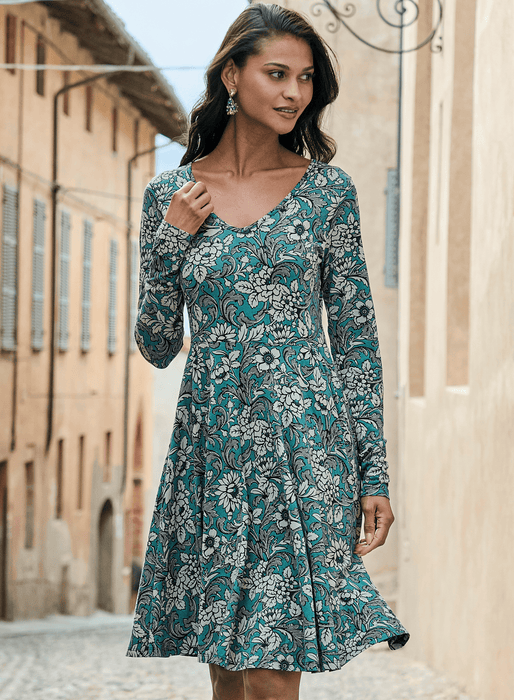 Dresses – Peruvian Connection
