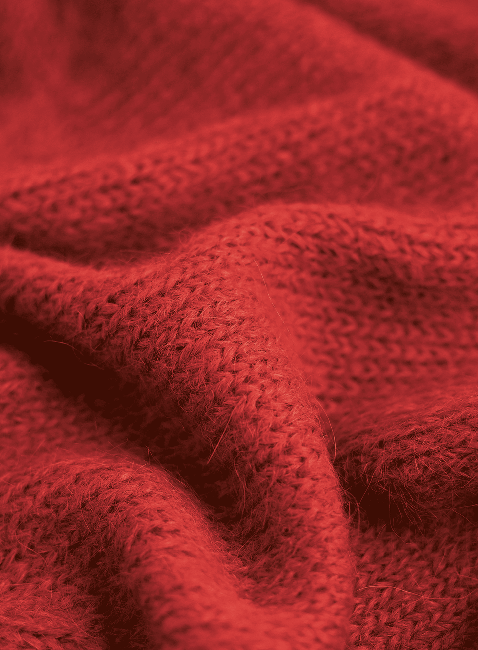 Taunton Wrap Cardigan – Peruvian Connection