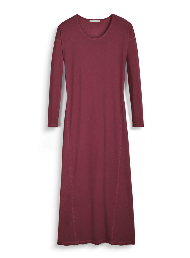 Annie's Nightgown – Peruvian Connection