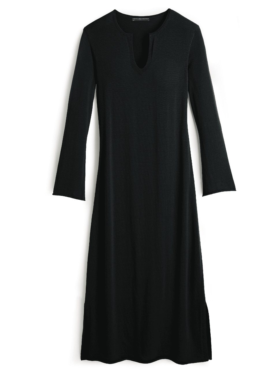 Valente Dress – Peruvian Connection