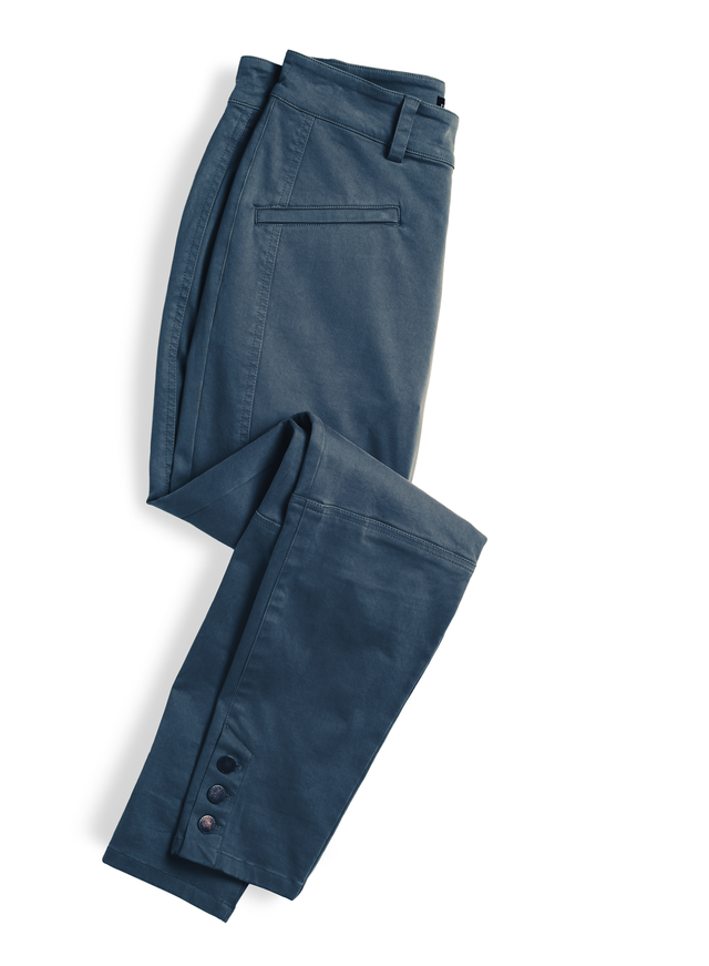 Ryder Pants – Peruvian Connection