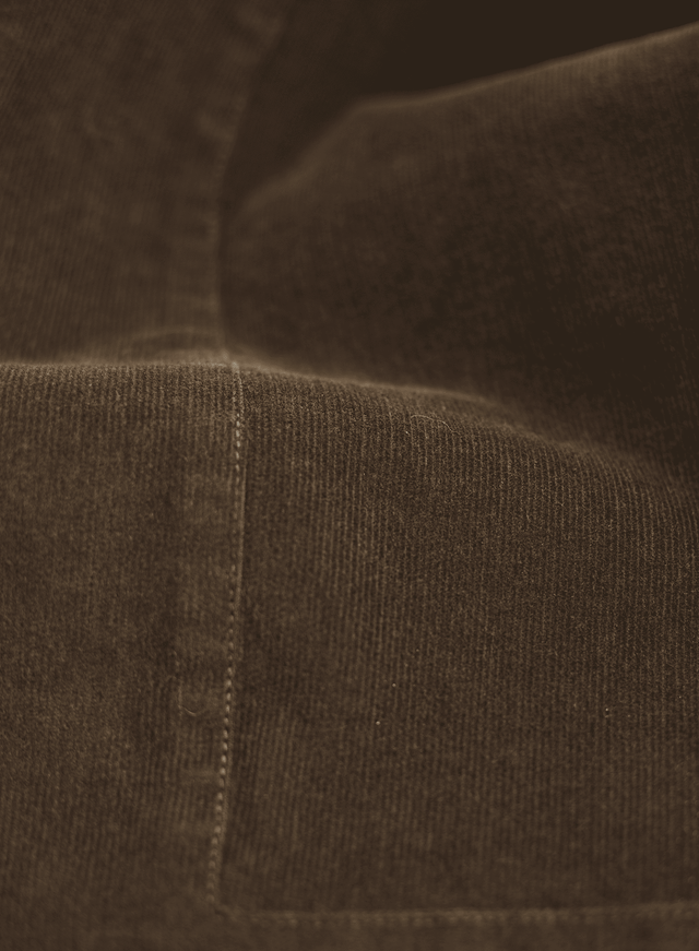 Merced Straight Leg Cords – Peruvian Connection