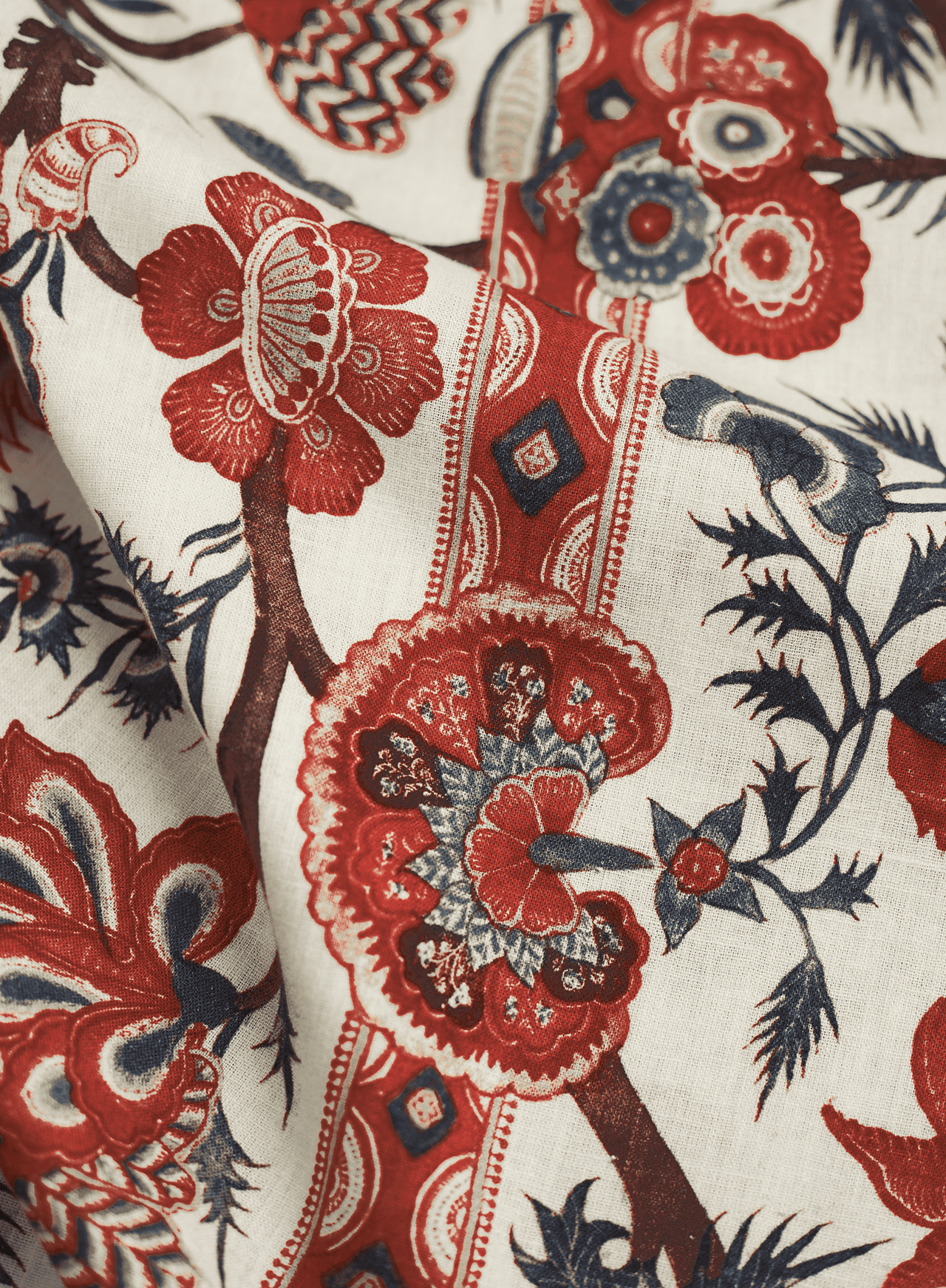 Rashanda Dress – Peruvian Connection