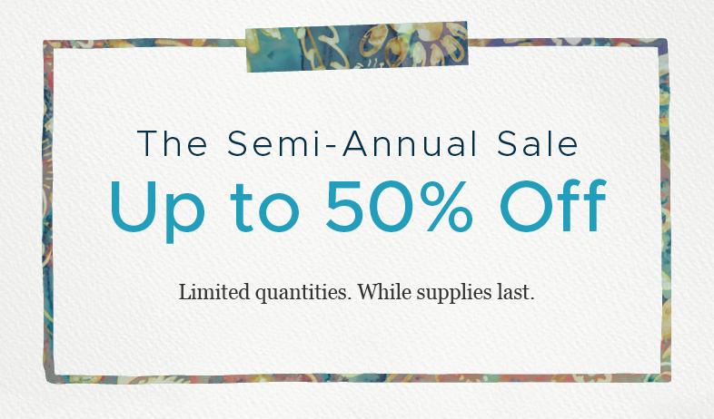 Sale – Peruvian Connection