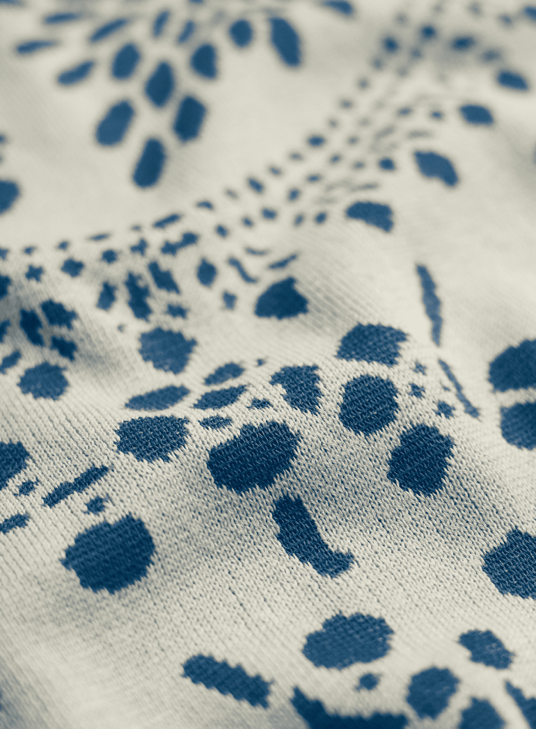 Contact us – Peruvian Connection