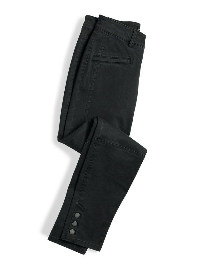 Ryder Pants – Peruvian Connection