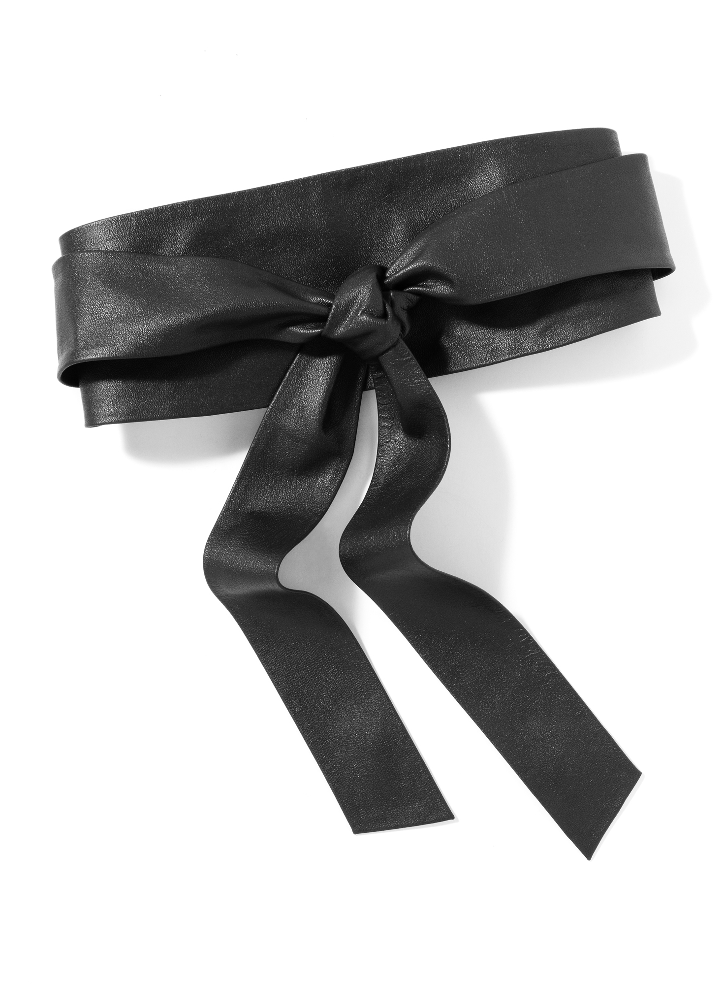 Obi Sash – Peruvian Connection
