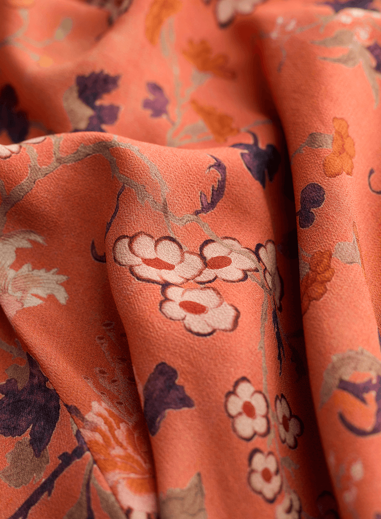 Returns and exchanges – Peruvian Connection