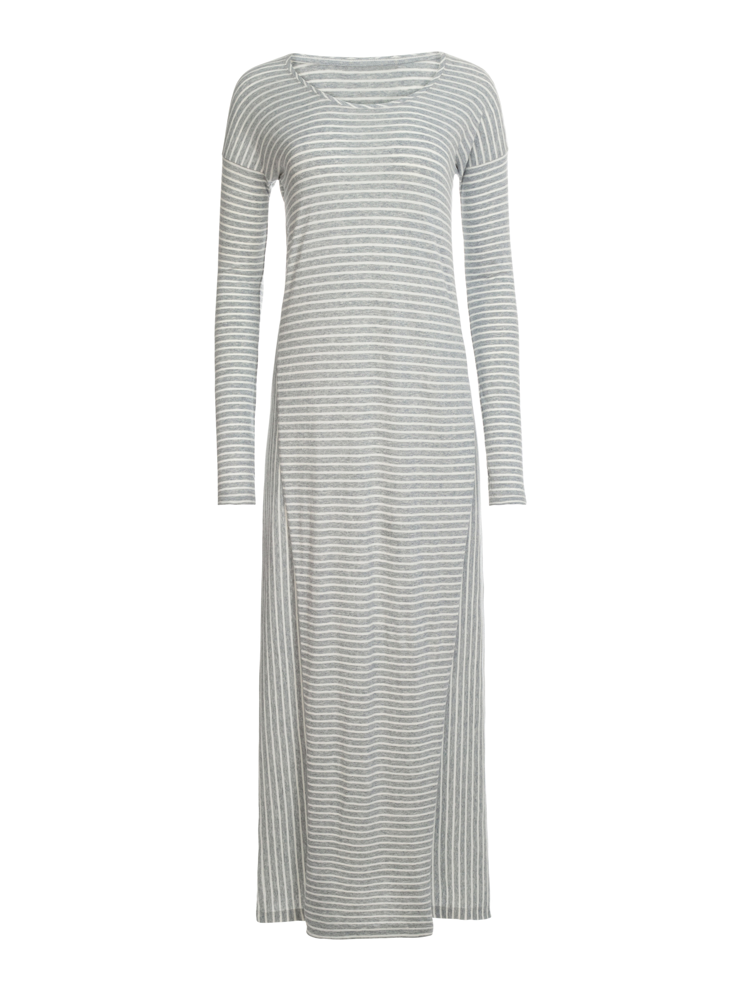 Annies Nightgown – Peruvian Connection