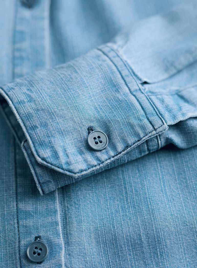 Returns and exchanges – Peruvian Connection