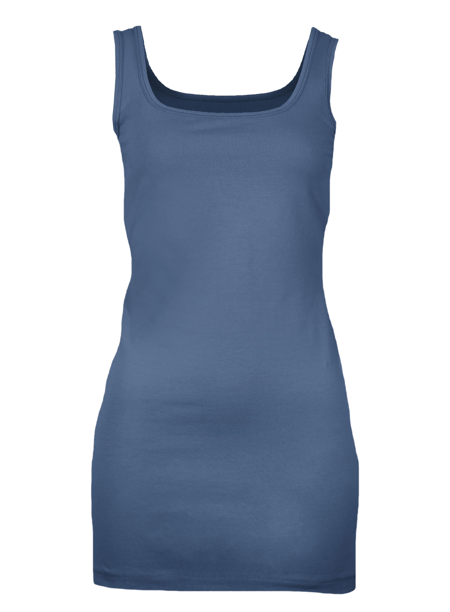 Long Tank – Peruvian Connection